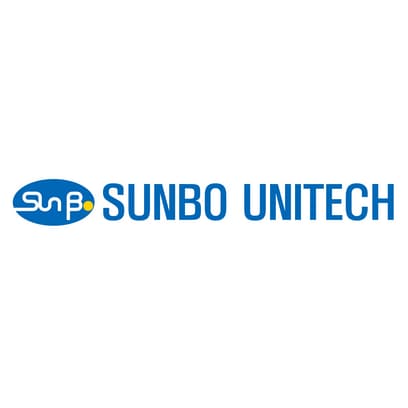 HANNOVER MESSE Exhibitor 2025: Sunbo Unitech