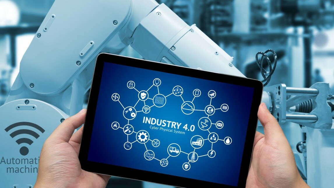 HANNOVER MESSE Product 2025: Technical Data Management: PDM & PLM (Var ...