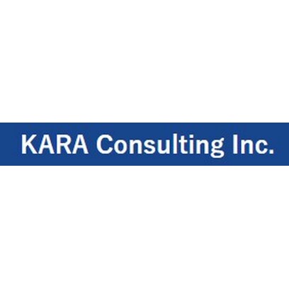 HANNOVER MESSE Exhibitor 2025: Kara Consulting