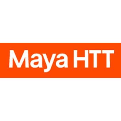 HANNOVER MESSE Exhibitor 2025: Maya HTT