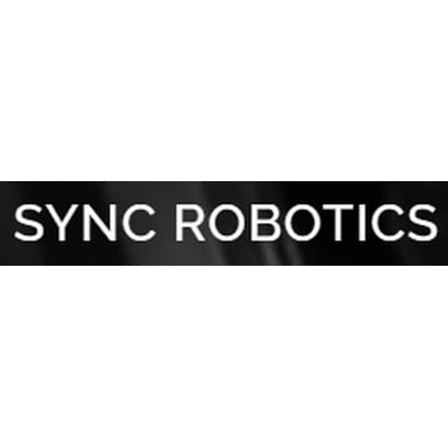 HANNOVER MESSE Exhibitor 2025: Sync Robotics