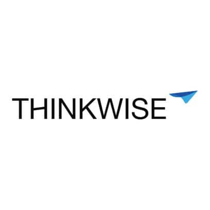 HANNOVER MESSE Exhibitor 2025: Thinkwise Software