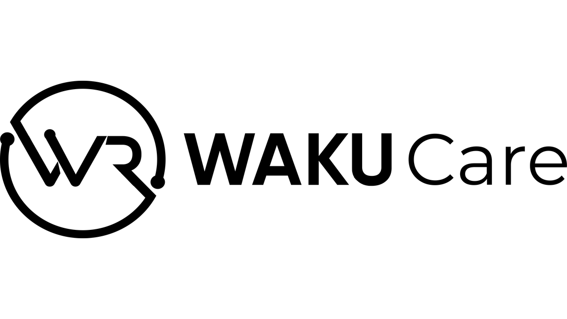 HANNOVER MESSE Produkt 2025: WAKU Care (by WAKU Robotics) (futureSAX)