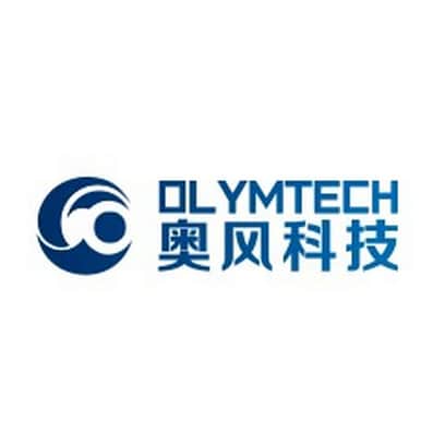 HANNOVER MESSE Exhibitor 2025: Olymtech Technology Development