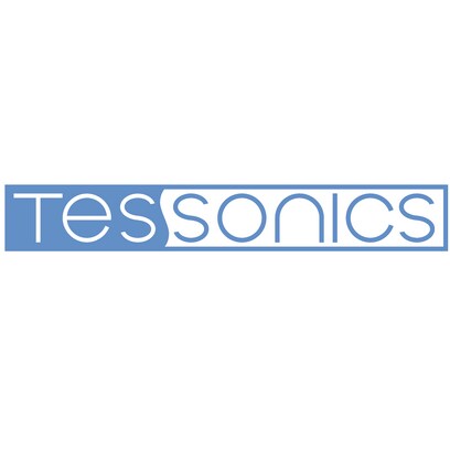 HANNOVER MESSE Exhibitor 2025: Tessonics
