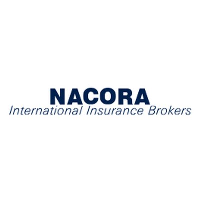 HANNOVER MESSE Exhibitor 2025: 8093385 Canada Nacora Insurance Brokers