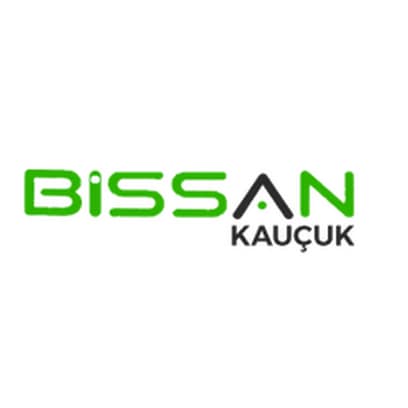 HANNOVER MESSE Exhibitor 2025: Bissan Kaucuk Sizdirmazlik Elem.