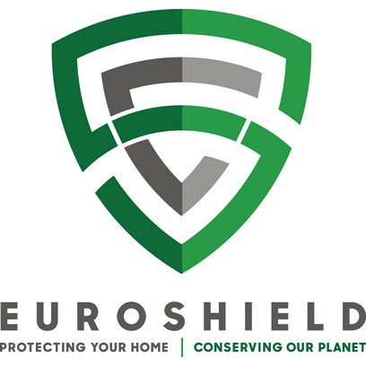 HANNOVER MESSE Exhibitor 2025: Euroshield Rubber Roofing