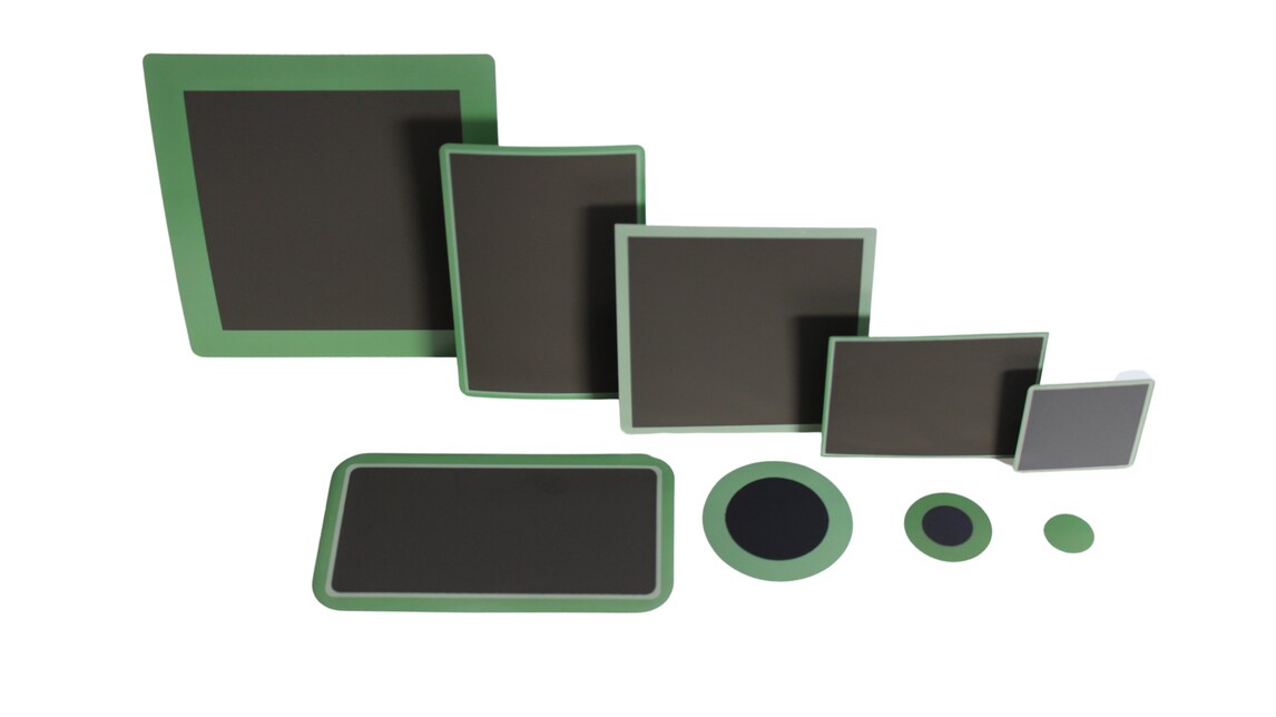 HANNOVER MESSE Produkt 2025: SolydEra Solid Oxide Cells (SolydEra)