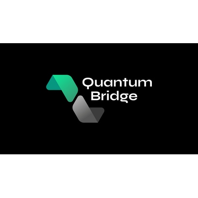 HANNOVER MESSE Exhibitor 2025: Quantum Bridge Technologies