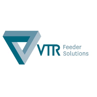 HANNOVER MESSE Exhibitor 2025: VTR Feeder Solutions