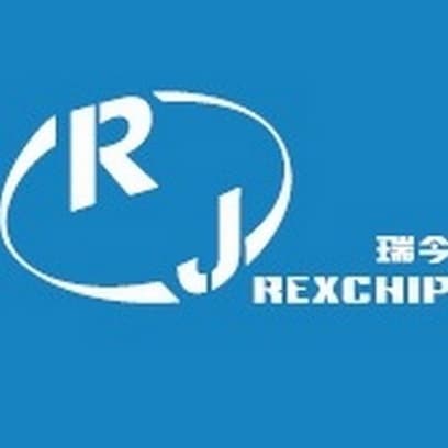 HANNOVER MESSE Exhibitor 2025: Taizhou Rexchip Mechanical