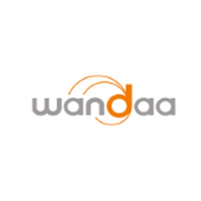 HANNOVER MESSE Exhibitor 2025: Wandaa