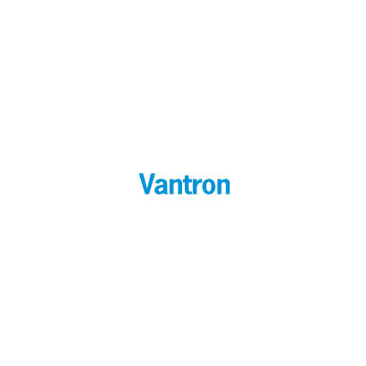 HANNOVER MESSE Exhibitor 2025: Vantron Technology