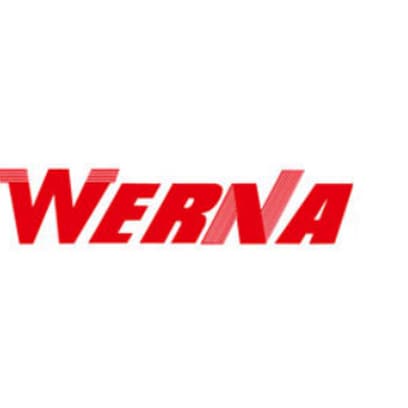 HANNOVER MESSE Exhibitor 2025: Wuxi Werna Alternator
