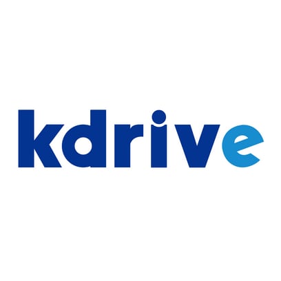 HANNOVER MESSE Exhibitor 2025: Jiangsu Kdrive Technology
