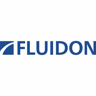 HANNOVER MESSE Exhibitor 2025: FLUIDON