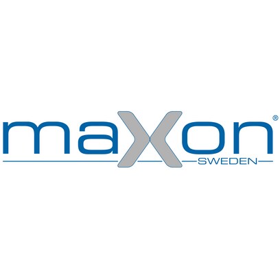 HANNOVER MESSE Exhibitor 2025: Maxon Sweden