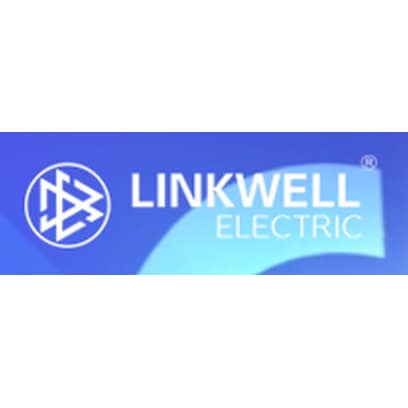 HANNOVER MESSE Exhibitor 2025: Linkwell Electric (Shanghai)