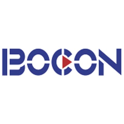 HANNOVER MESSE Exhibitor 2025: Dalian Bocon Science & Techn.