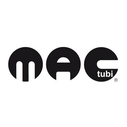 HANNOVER MESSE Exhibitor 2025: Mac Tubi