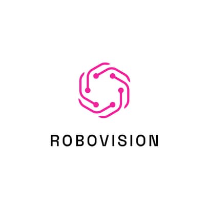 HANNOVER MESSE Exhibitor 2025: Robovision