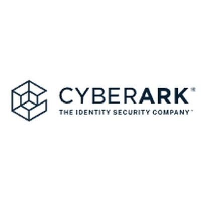 HANNOVER MESSE Exhibitor 2025: CyberArk Software (DACH)