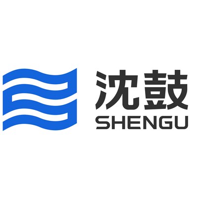 HANNOVER MESSE Exhibitor 2025: ShenGu