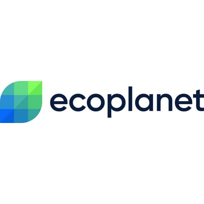 HANNOVER MESSE Exhibitor 2025: EcoPlanet Green Operations