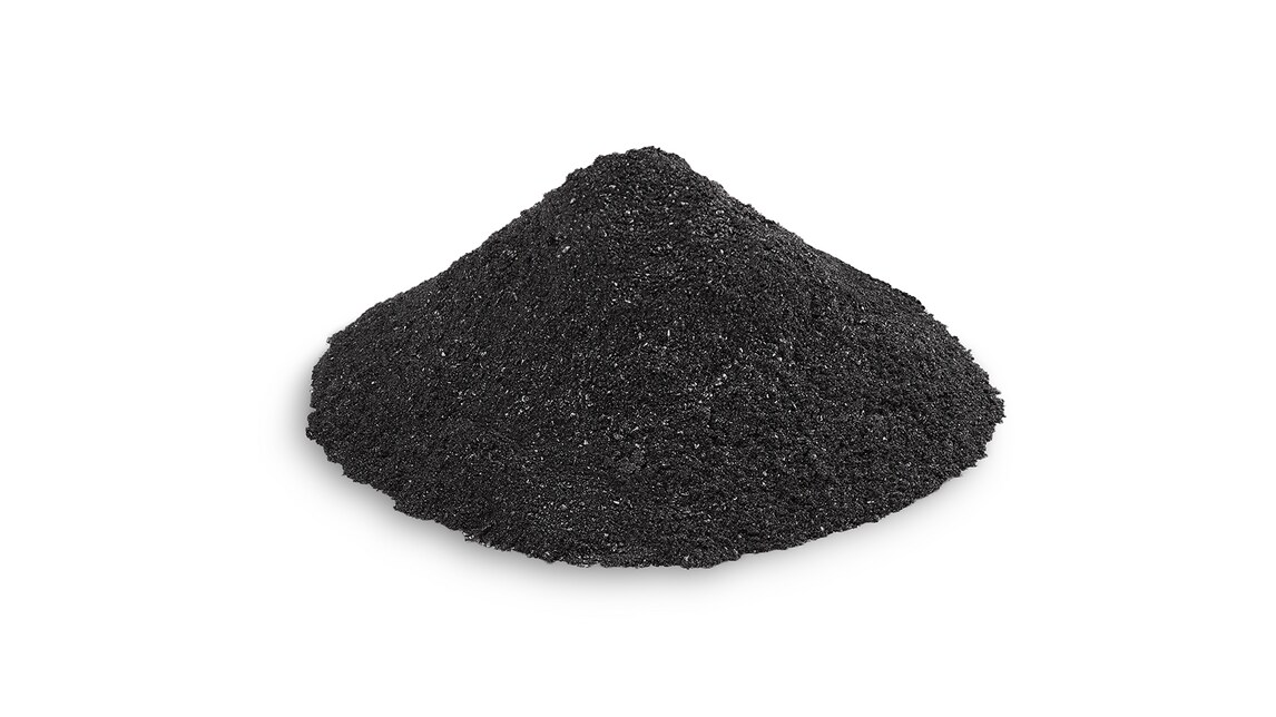 HANNOVER MESSE Product 2025: HTE Compound (ENSINGER)