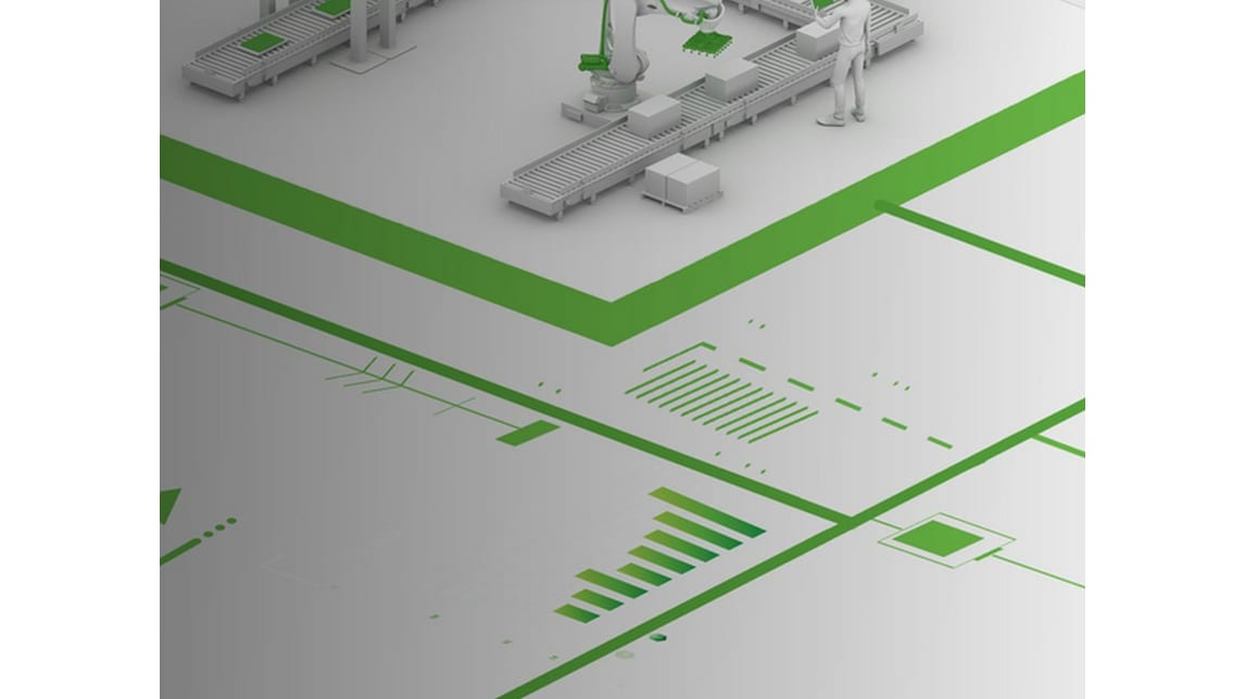 HANNOVER MESSE Produkt 2025: Windchill PLM Software (Parametric Technology)