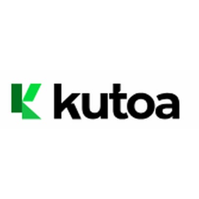 HANNOVER MESSE Exhibitor 2025: Kutoa