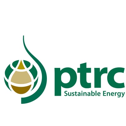 HANNOVER MESSE Aussteller 2025: Petroleum Technology Research Centre