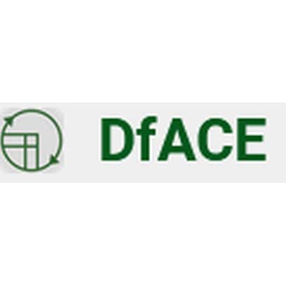 HANNOVER MESSE Exhibitor 2025: DfACE Strategy Systems