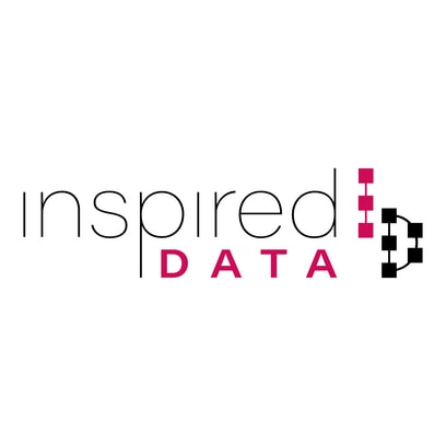 HANNOVER MESSE Exhibitor 2025: Inspired Data
