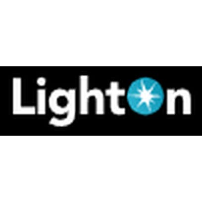 HANNOVER MESSE Exhibitor 2025: LightOn