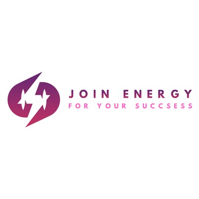 HANNOVER MESSE Exhibitor 2025: Join Energy