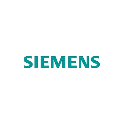 HANNOVER MESSE Aussteller 2025: Siemens