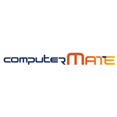 HANNOVER MESSE Aussteller 2025: Computermate