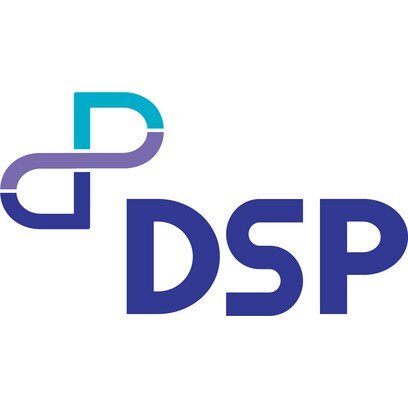 HANNOVER MESSE Exhibitor 2025: DSP