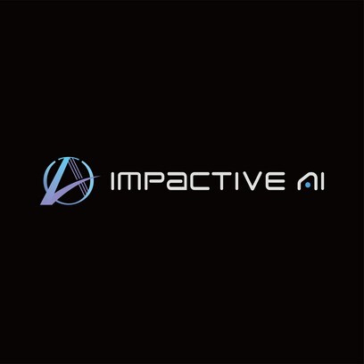 HANNOVER MESSE Exhibitor 2025: Impactive AI