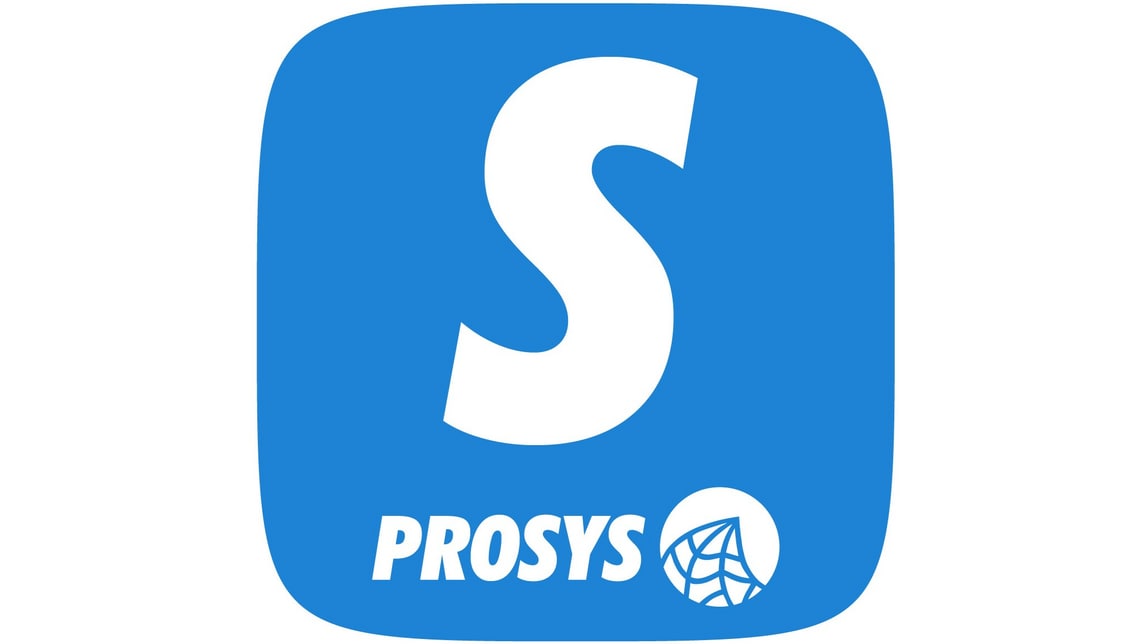 HANNOVER MESSE Product 2025: Prosys OPC UA Simulation Server (Prosys OPC)