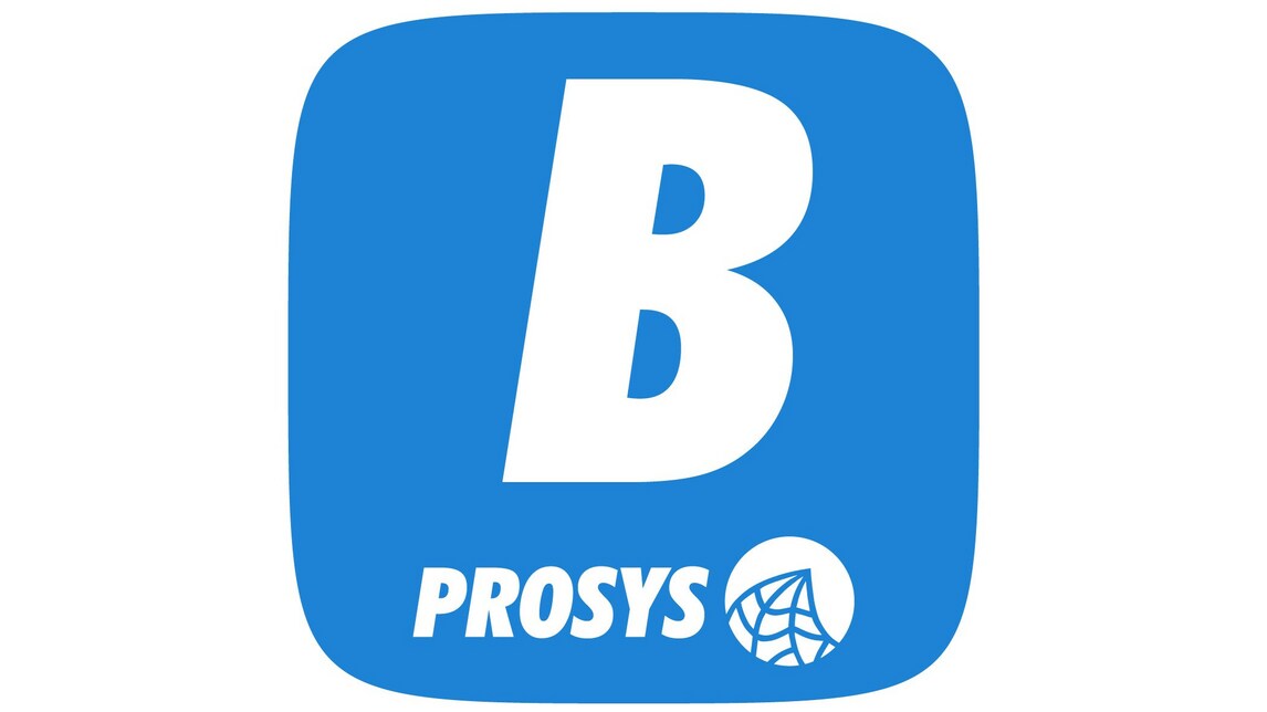 HANNOVER MESSE Product 2025: Prosys OPC UA Browser (Prosys OPC)