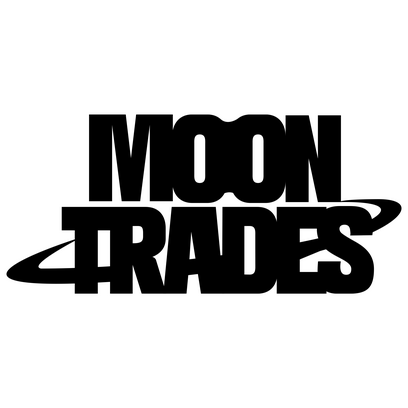 HANNOVER MESSE Exhibitor 2025: Moon Trades Technologies