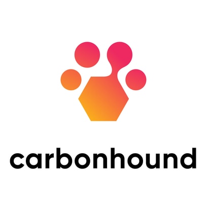 HANNOVER MESSE Exhibitor 2025: Carbonhound