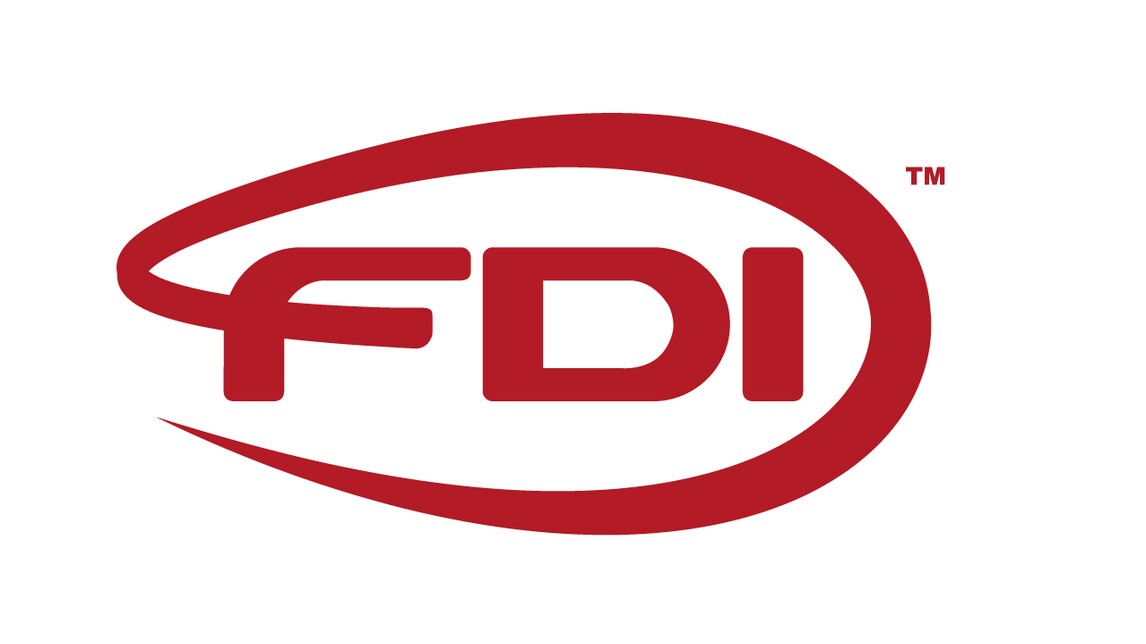 HANNOVER MESSE Produkt 2025: FDI - FIELD DEVICE INTEGRATION (FieldComm)