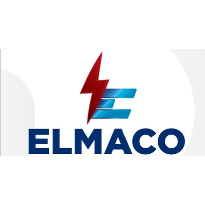 HANNOVER MESSE Aussteller 2025: ELMACO