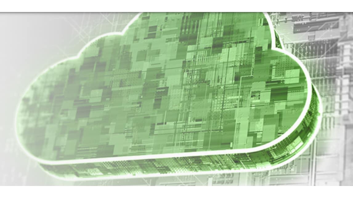 HANNOVER MESSE Product 2025: ARENA Arena PLM and QMS Solutions (PTC)