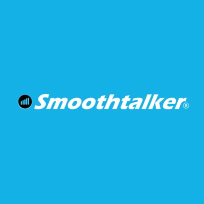 HANNOVER MESSE Aussteller 2025: Smoothtalker