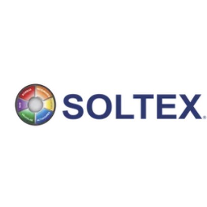 HANNOVER MESSE Exhibitor 2025: SOLTEX CHILE